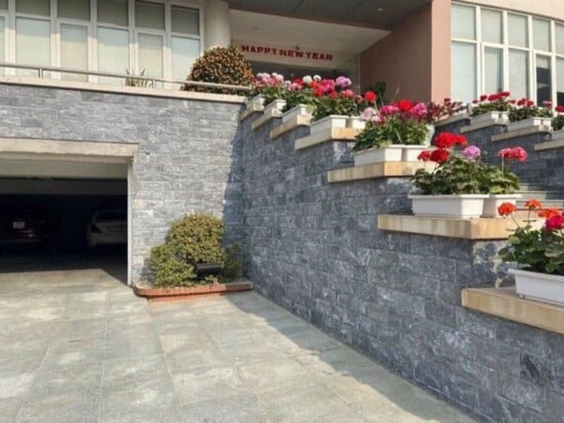 100+ mẫu ĐÁ ỐP MẶT TIỀN đẹp nhất, siêu rẻ năm 2024 - Đá tự nhiên Long ...